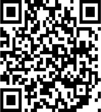 Esfinteroplastia anatómica mediante reconstrucción combinada del ...