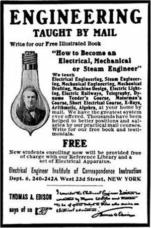Mónico Sánchez Moreno: un pionero de la tecnología radiológica | Radiología