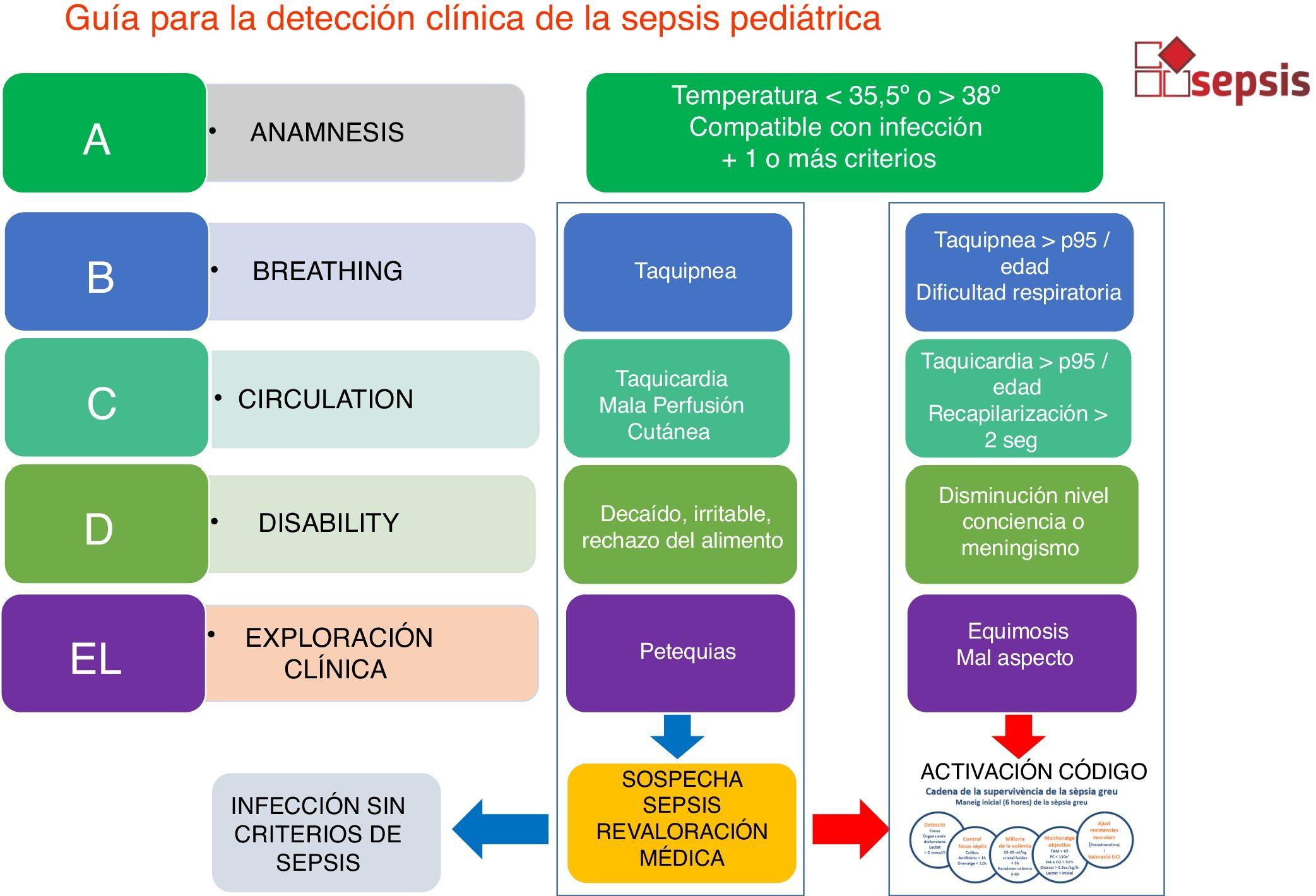 Criterios Qsofa Pdf | Cabinets Matttroy