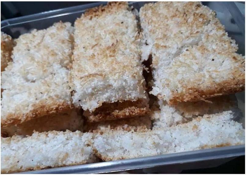 The role of women in maintaining health and preserving culinary in ...