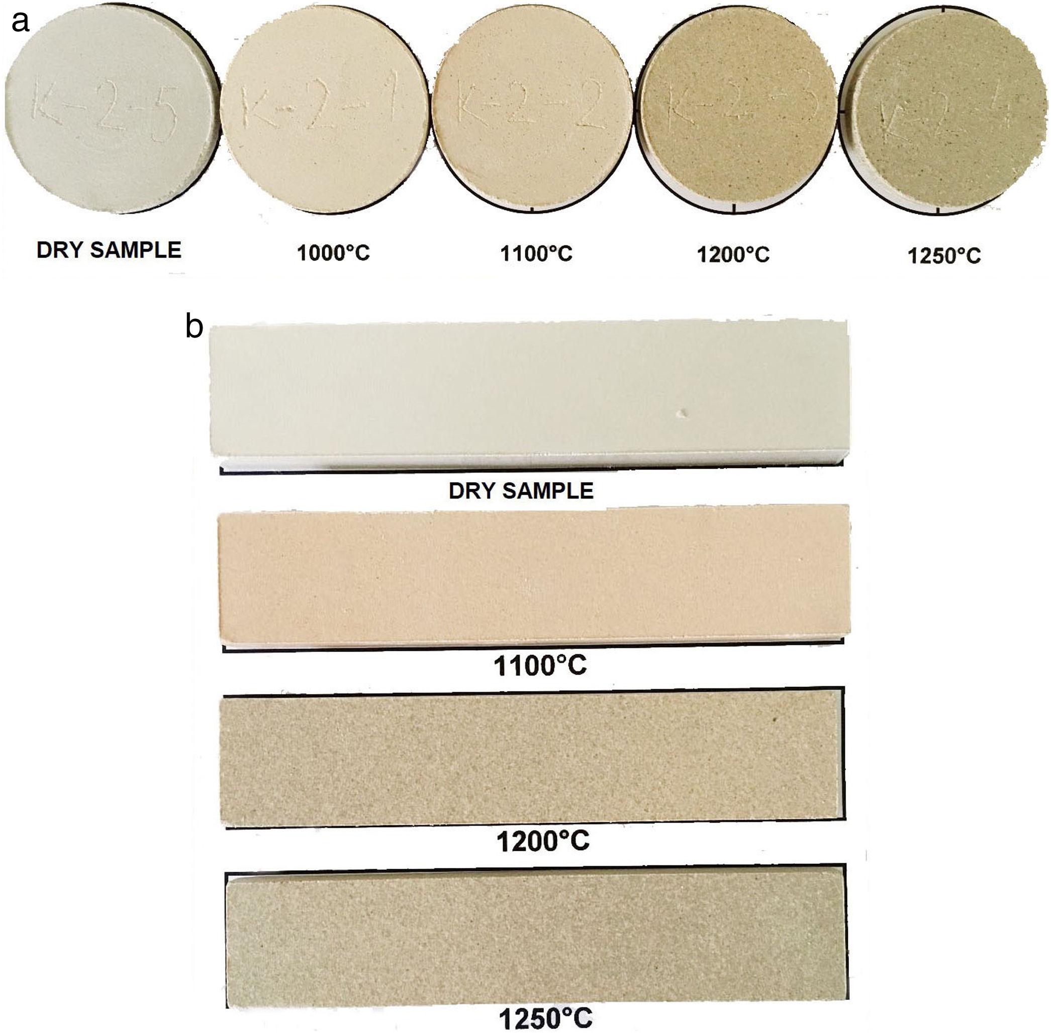 What is the most relevant method for water absorption determination in ...