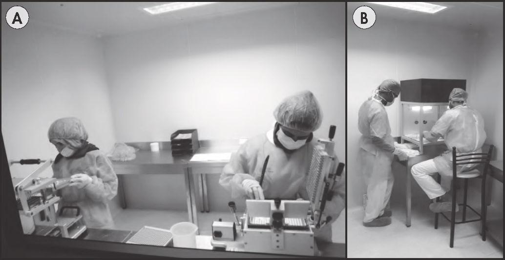 Pharmaceutical humanitarian assistance in the establishment of a drug ...