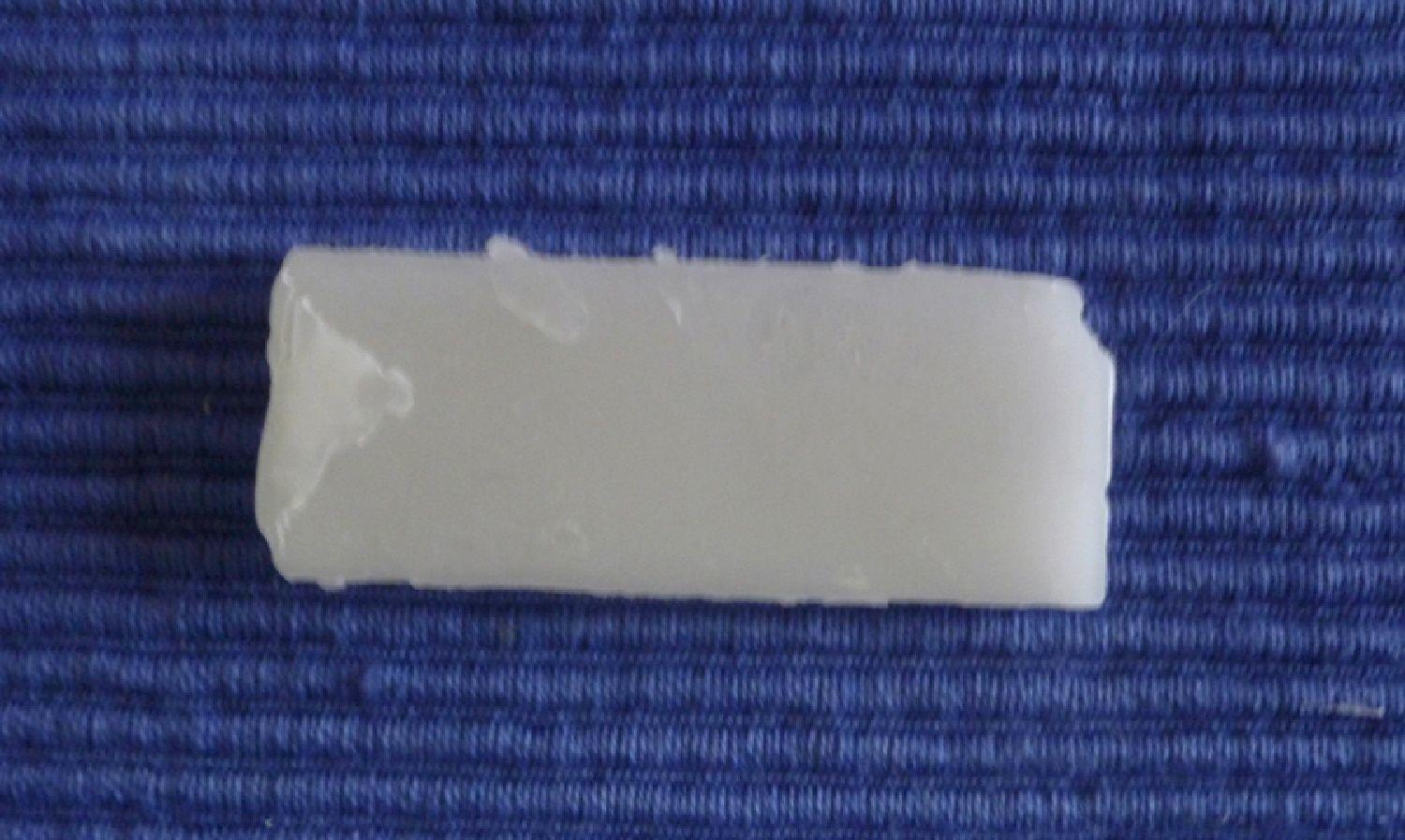 Bone Wax in Dermatologic Surgery | Actas Dermo-Sifiliográficas