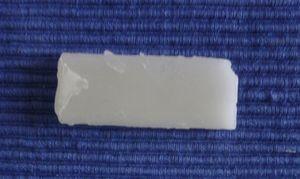 Bone Wax in Dermatologic Surgery | Actas Dermo-Sifiliográficas