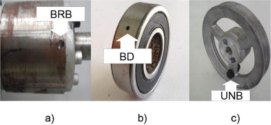 Fused Empirical Mode Decomposition and MUSIC Algorithms for Detecting ...
