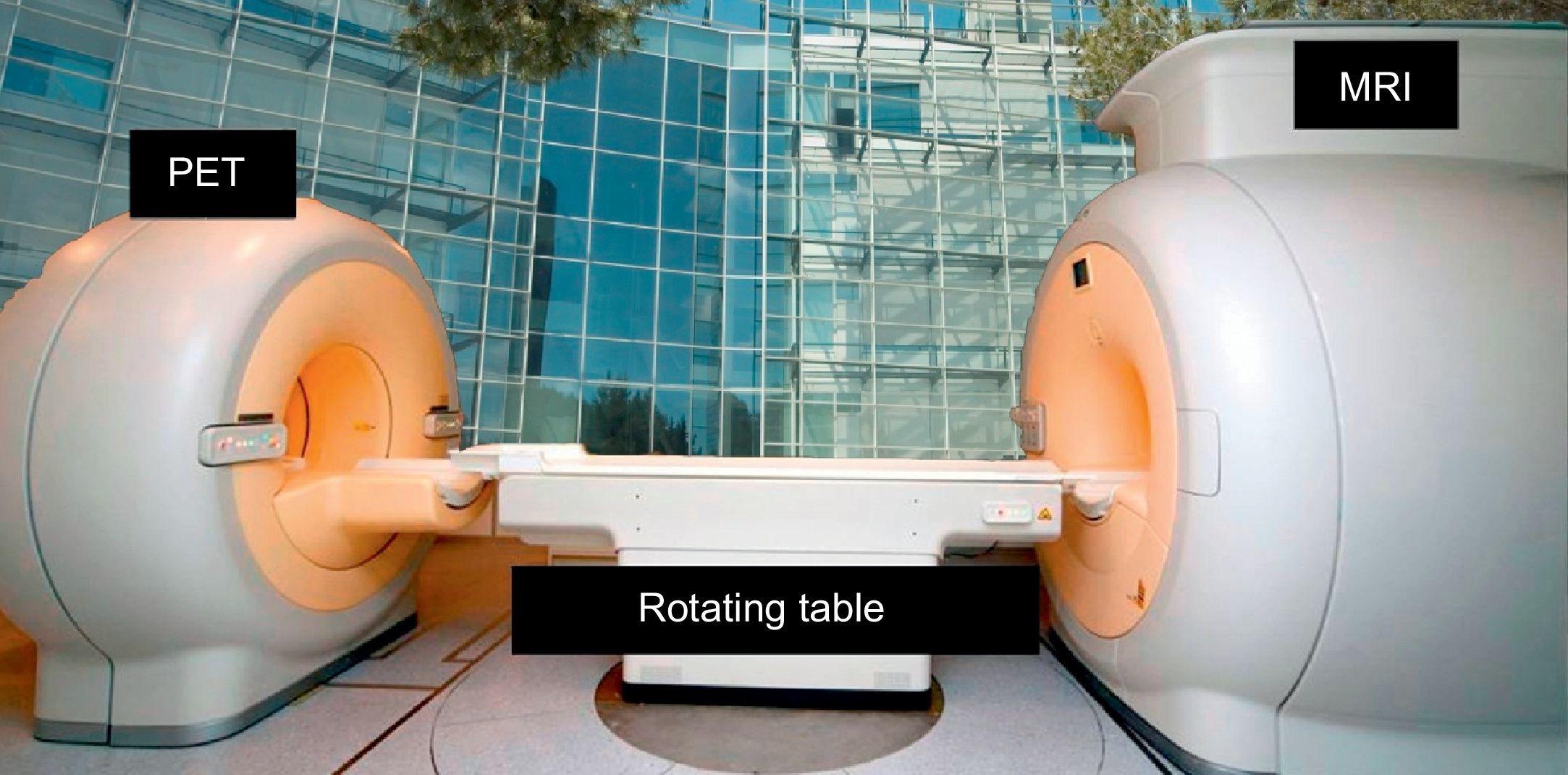 Imagining the Future of Diagnostic Imaging | Revista Española de ...