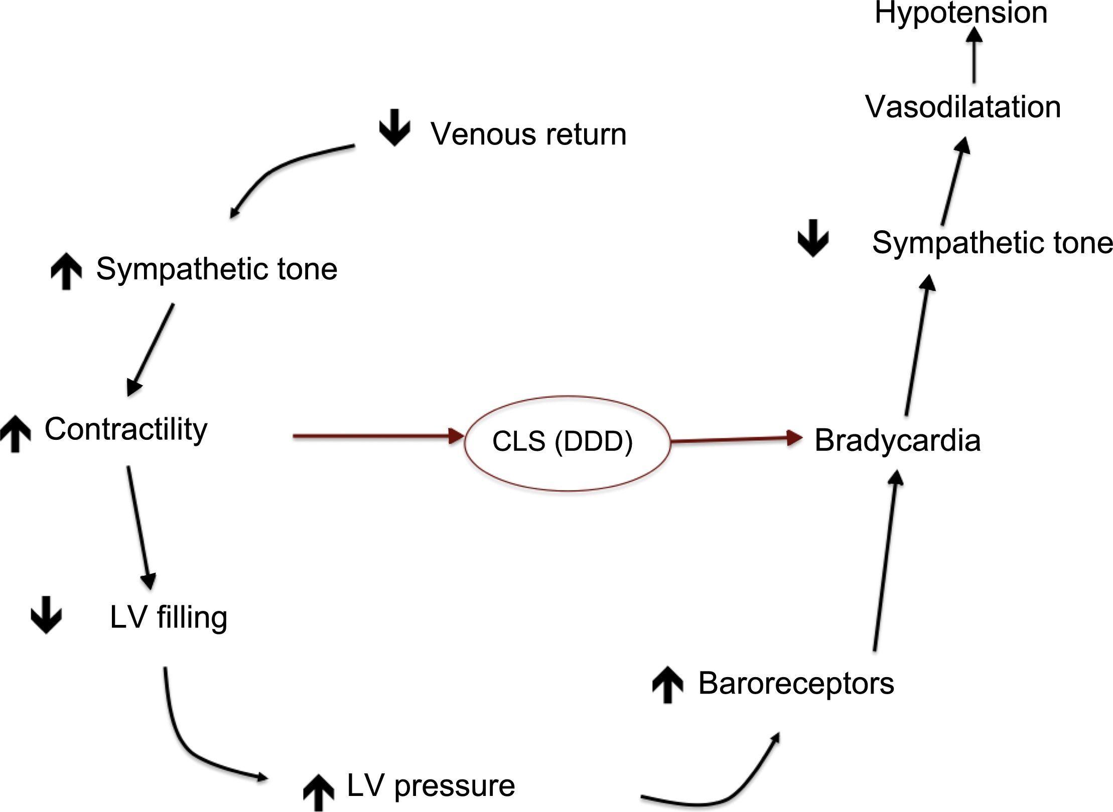 Selection of the Best of 2017 in Clinical Arrhythmology | Revista ...