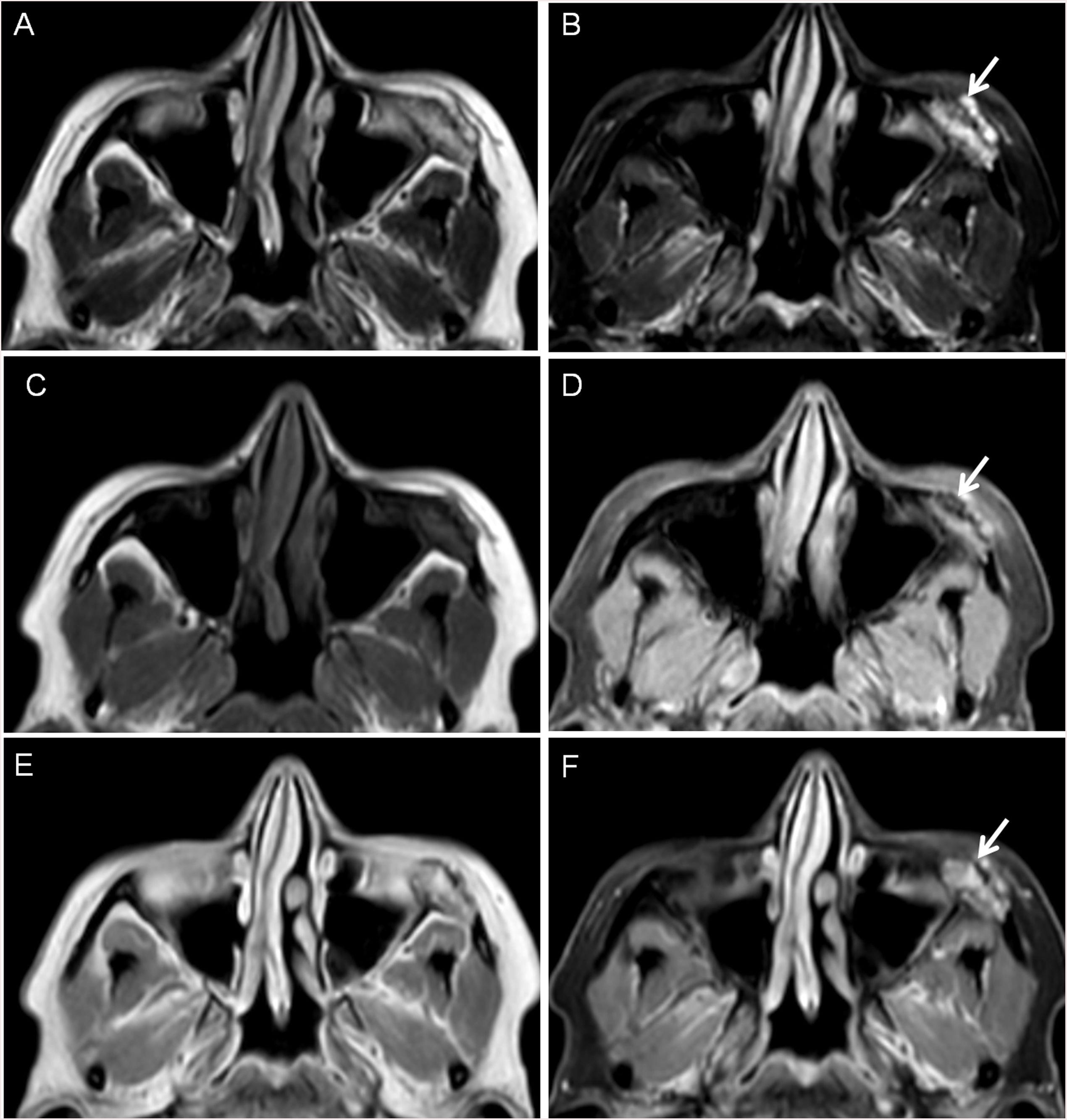 Strengths, weaknesses, opportunities, and threat analysis of dual ...