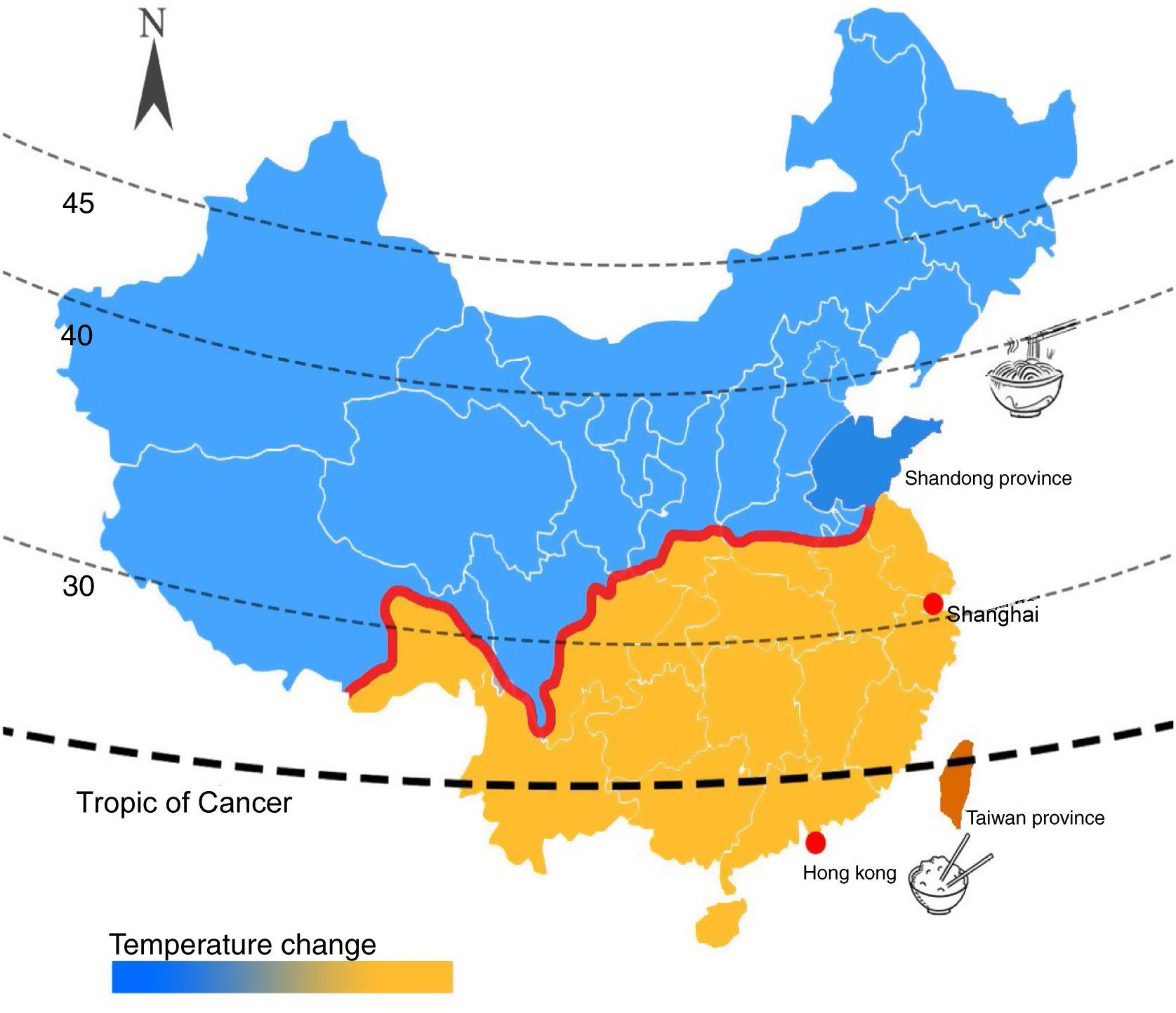 Incidence and prevalence of multiple sclerosis in China and other Asian ...