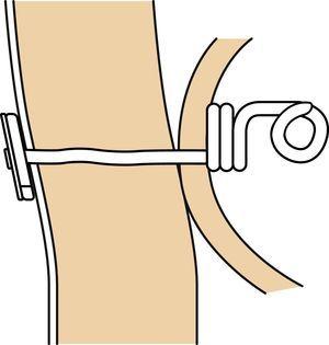 Treatment options of distal intestinal obstruction syndrome: And if the ...