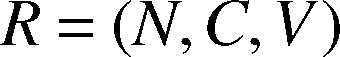 Study on Real-time Extension Fault Detection for a XXY Stage by using Chaos Synchronization ...
