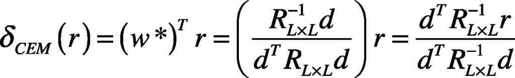 Reconstruction of three-dimensional breast-tumor model using ...