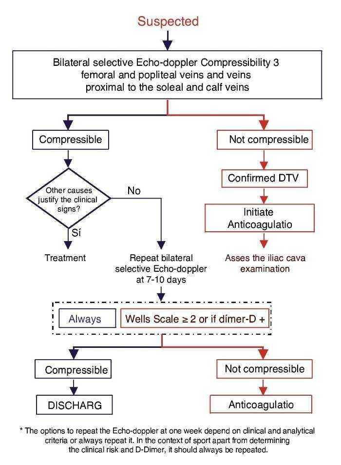 Clinical guidelines for the prevention, diagnosis and treatment of ...