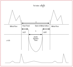 Analysis of Echocardiographic Alterations Observed in Sleep Apnea ...