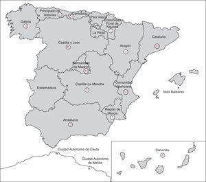 El CNIC, investigación de excelencia basada en la colaboración ...