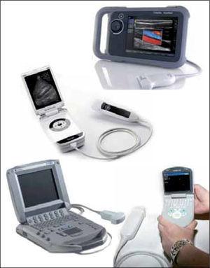 Ecografía abdominal dedicada al trauma (FAST) | Revista Médica Clínica ...