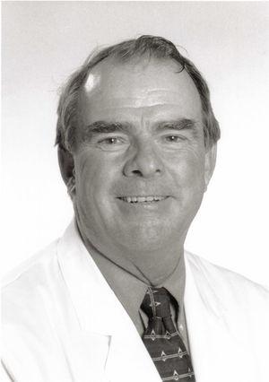 Dr. Richard W. Light (1942–2021) | Archivos de Bronconeumología