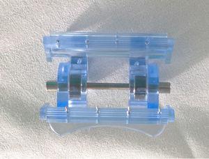 Innovation and new trends in critical trauma disease | Medicina Intensiva