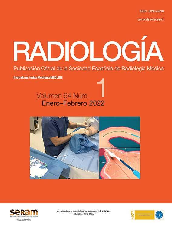 Enfermería Intensiva | Enfermería Intensiva