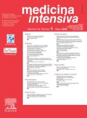 Medicina Intensiva