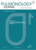 December 2018 | Pulmonology